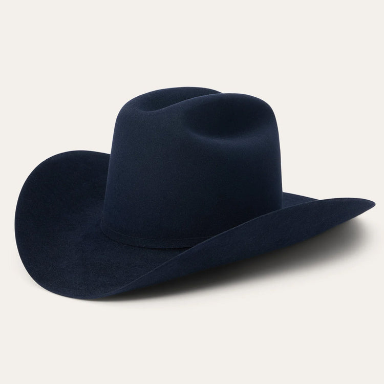 Collections – Stetson México